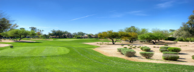 Gainey Ranch Golf Course Properties For Sale
